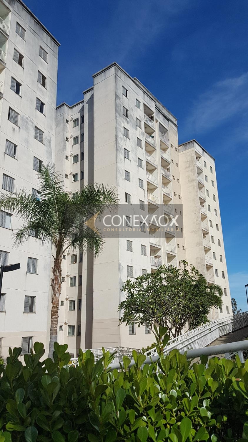 Felicity Residence - Conexão X - Consultoria Imobiliária
